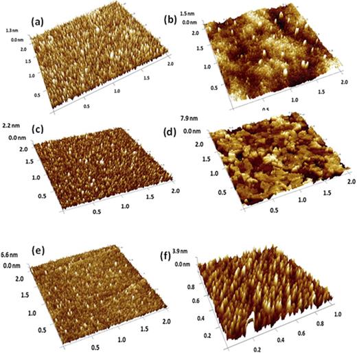 Observation of MOSFET-like behavior of a TFT based on amorphous oxide ...