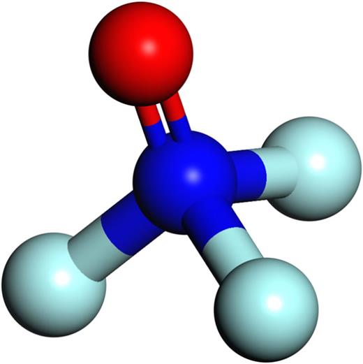 Theoretical process for the investigation of dielectric characteristics ...