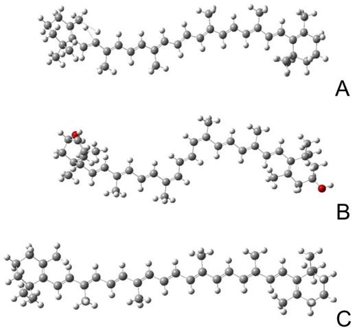 Design and fabrication of TiO2-based dye sensitized solar cells using ...