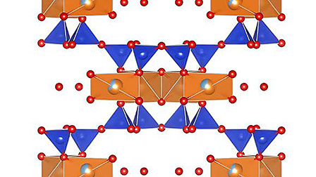 Effect of isomorphic replacement of palygorskite on its heavy metal ...