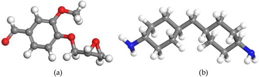Molecular dynamics simulation of epoxy resin properties at different C ...