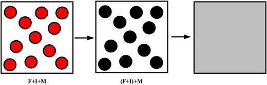 A modified Halpin–Tsai model for predicting the elastic modulus of ...