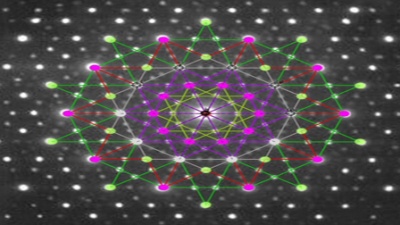 More generalized k ( ε ) -Fibonacci sequence, series, and its ...