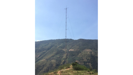 A CNN-LSTM model for predicting wind speed in non-stationary wind ...