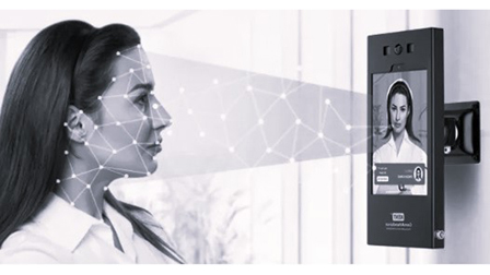 Feature-level fusion of face and speech based multimodal biometric ...