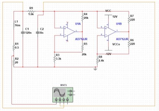 Improving model-free prediction of chaotic dynamics by purifying the incomplete input | AIP ...