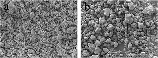 PZT-based flexible piezoelectric sensors for real-time condition ...