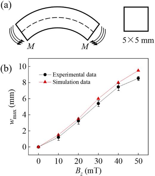 Omega motion, rolling, and active standing of a worm-inspired robot ...