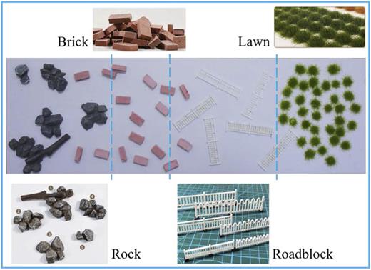 Omega motion, rolling, and active standing of a worm-inspired robot ...
