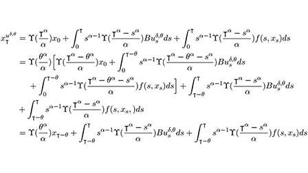 Results on partial approximate controllability of fractional control systems in Hilbert spaces ...