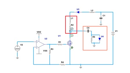 Design considerations for magnetic field generators for future ...