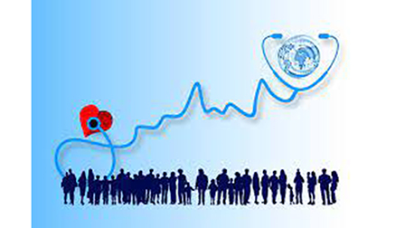 Early prediction of cardiovascular disease using machine learning ...