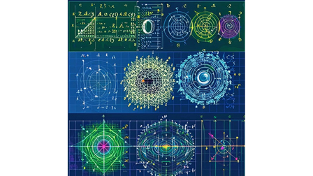 Encryption algorithm based on improved four-dimensional chaotic system and dynamic DNA encoding ...