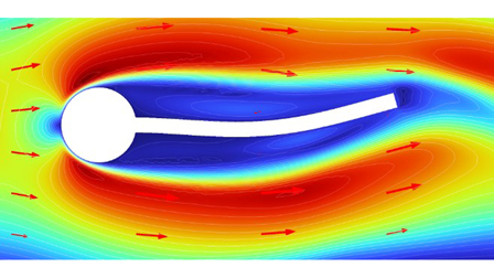 Volume 15 Issue 1 | AIP Advances | AIP Publishing