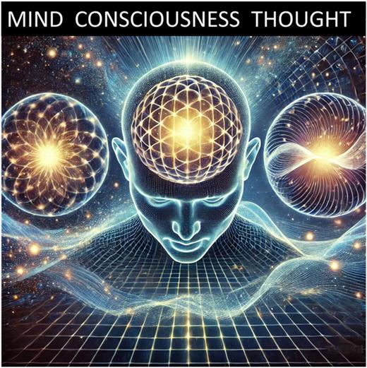 Universal consciousness as foundational field: A theoretical bridge ...