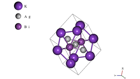 First-principles study of the structural, electronic, mechanical, and ...