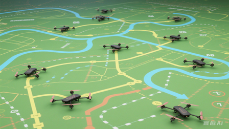 Artificial bee colony based optimization algorithm and its application ...
