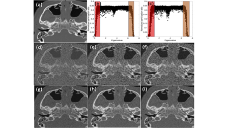 Volume 15 Issue 8 | AIP Advances | AIP Publishing