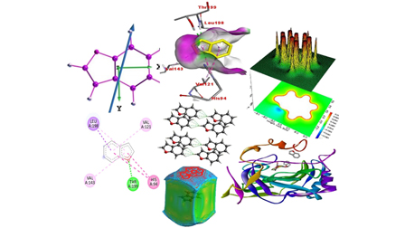 Volume 15 Issue 8 | AIP Advances | AIP Publishing