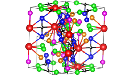 Volume 16 Issue 2 | AIP Advances | AIP Publishing