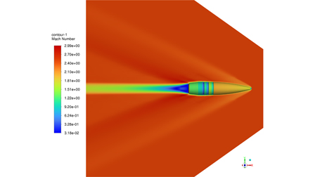 Volume 16 Issue 4 | AIP Advances | AIP Publishing