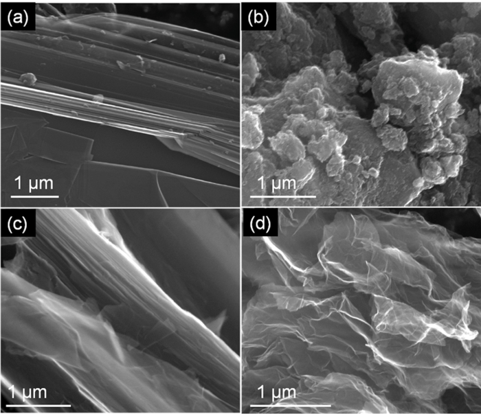A Raman spectroscopic investigation of graphite oxide derived graphene ...