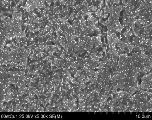 A systematic study of pool boiling heat transfer on structured porous ...
