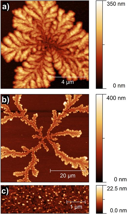Reversible migration of silver on memorized pathways in Ag-Ge40S60 ...