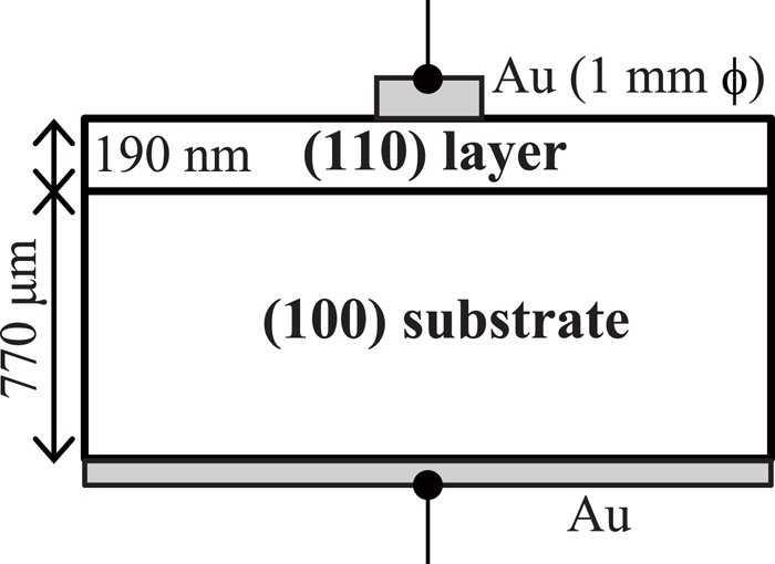Annealing effects on recombinative activity of nickel at direct silicon ...