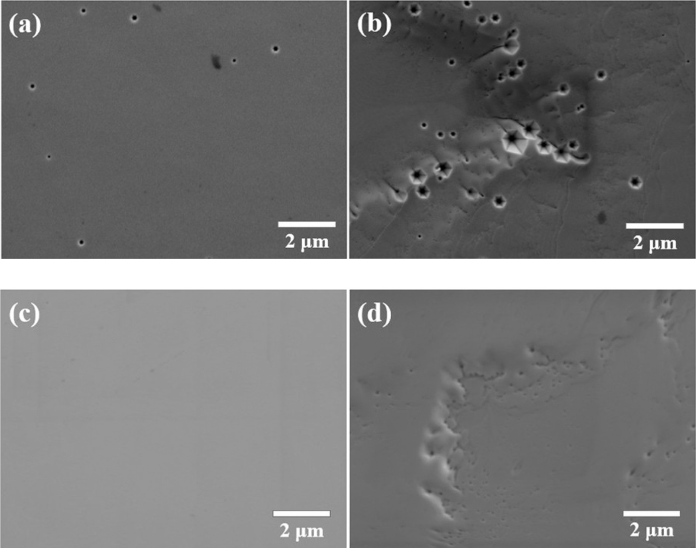 Morphological dependent Indium incorporation in InGaN/GaN multiple ...