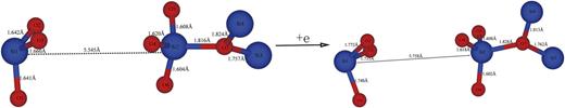 First principles study of oxygen vacancy defects in amorphous SiO2 ...