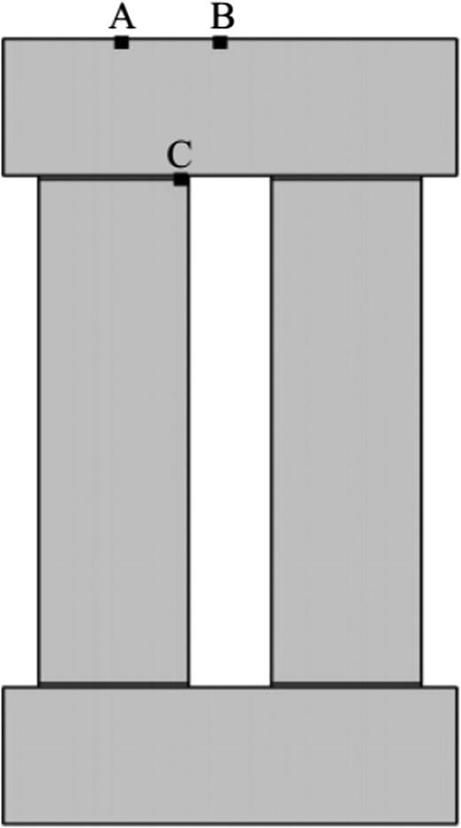Reactor Vibration Reduction Based On Giant Magnetostrictive Materials Aip Advances Aip