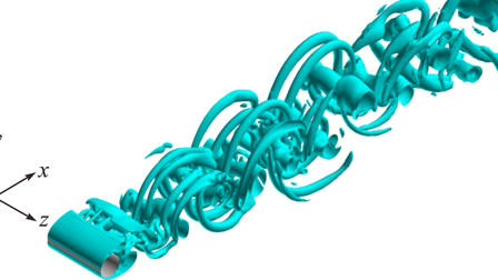 Preconditioned dynamic mode decomposition and mode selection algorithms ...