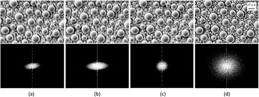 A simplified focusing and astigmatism correction method for a scanning ...