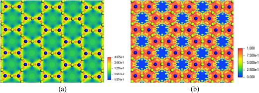 Be3N2 monolayer: A graphene-like two-dimensional material and its ...