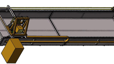 Experimental study on friction coefficients between tire tread rubber ...