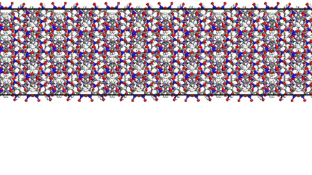 ReaxFF molecular dynamics simulations of shock induced reaction initiation in TNT | AIP Advances ...