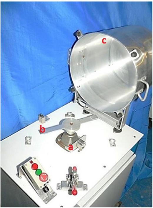 The effect of ice type on ice adhesion | AIP Advances | AIP Publishing