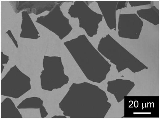 Fabrication Of High Thermal Conductivity Cu Diamond Composites At Ambient Temperature And