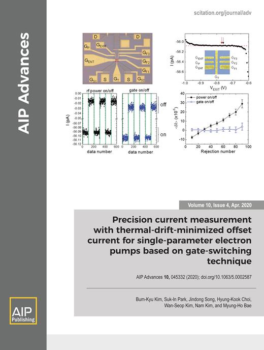 Steady state densities in a plasma confined by a dipole magnet: Diffusion induced transport ...