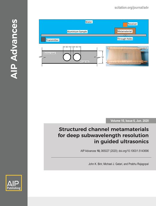 Separation of chemically modified carbon nanotubes by surfactant free ...
