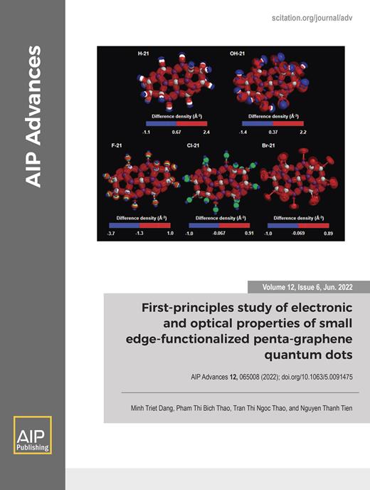 Product molecule numbers and reaction rate fluctuations in elementary ...