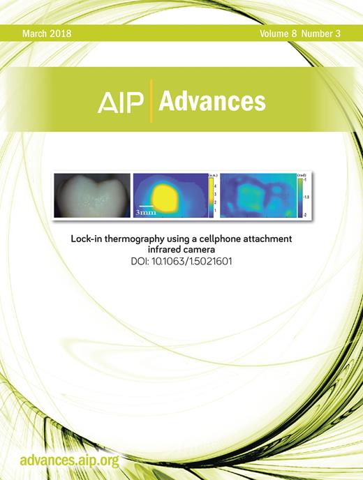 Hierarchical graphical-based human pose estimation via local multi-resolution convolutional ...