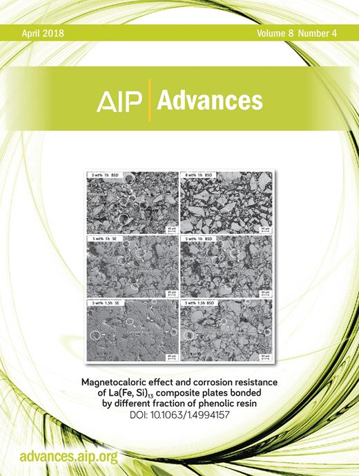 Seismic isolation of small modular reactors using metamaterials | AIP Advances | AIP Publishing