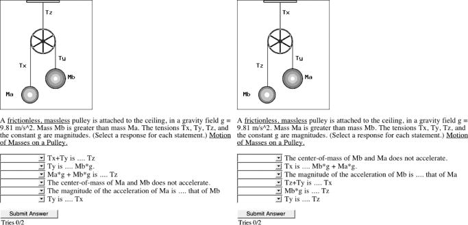 An analysis of asynchronous online homework discussions in introductory ...