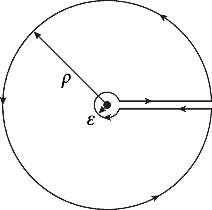 Time dependent electromagnetic fields and 4-dimensional Stokes' theorem ...