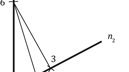 Thermodynamics of Benford's first digit law | American Journal of ...
