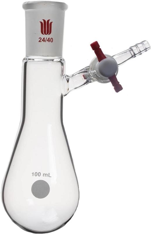 Plasma generation by household microwave oven for surface modification ...