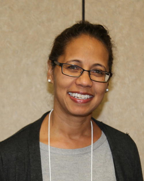 2022 AAPT award citations at the virtual winter meeting | American ...