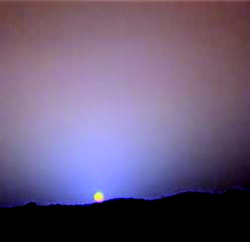 The nuclear optical model and its optical-scattering analog: Mie ...